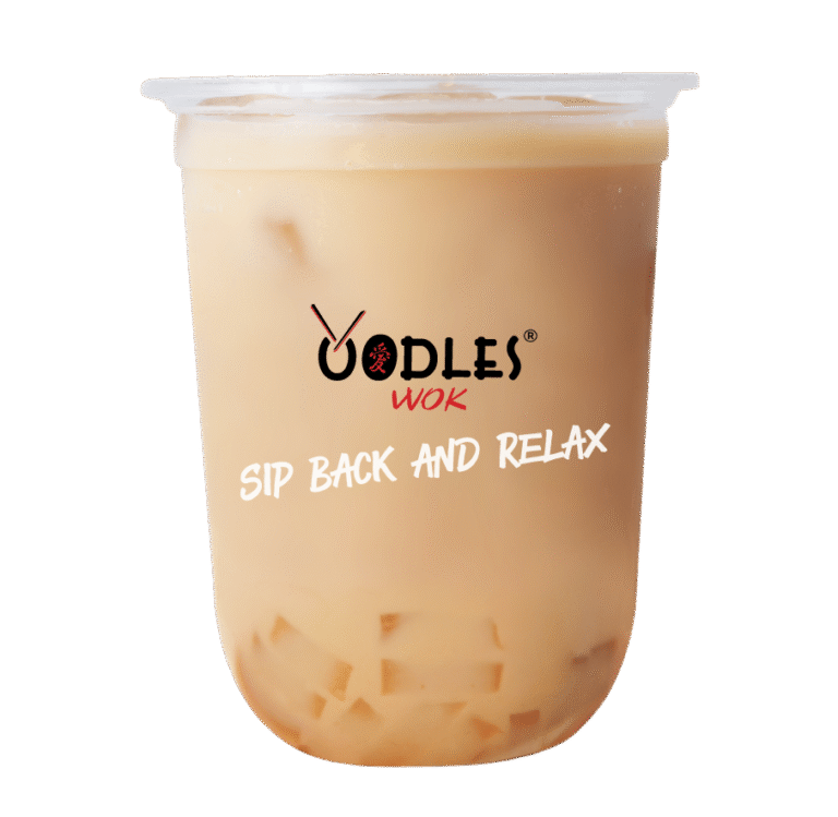 Our Food | Explore Authentic Indo-Chinese Dishes at Oodles Wok