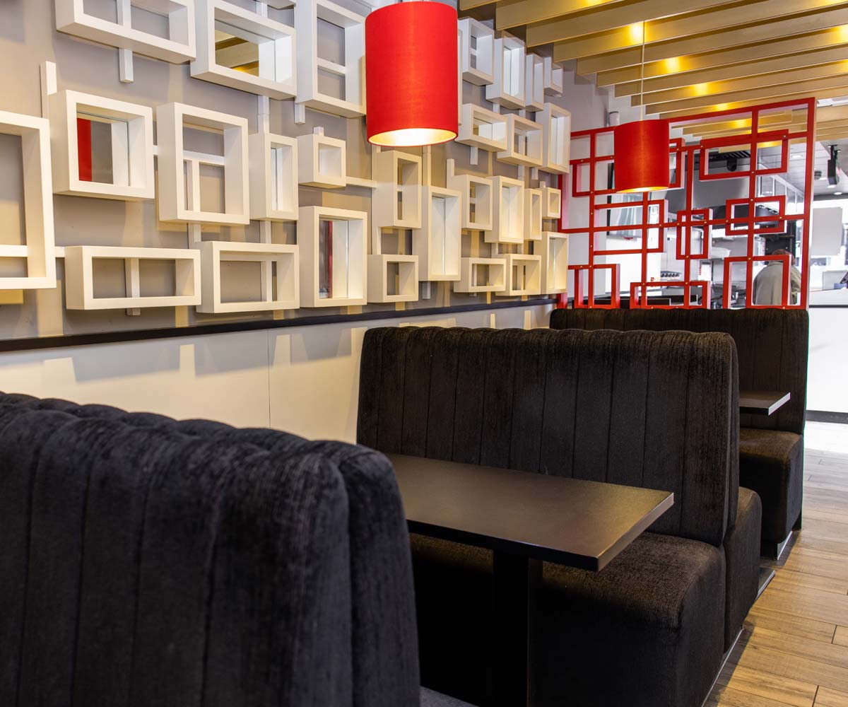 Our Story | The Journey of Oodles Wok and Indo-Chinese Cuisine