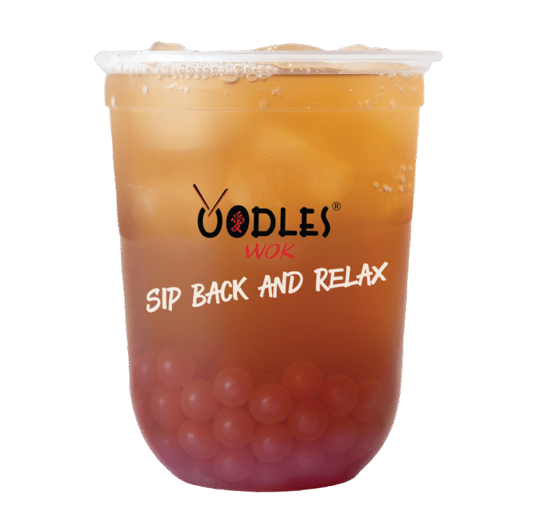 Our Food | Explore Authentic Indo-Chinese Dishes at Oodles Wok